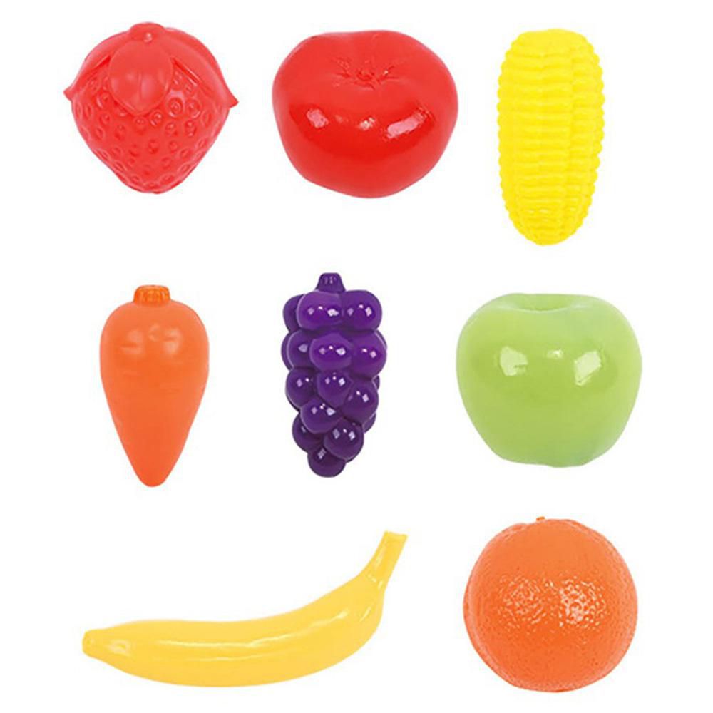 carulla.com | Carrito de compra Carulla NASA ZONA LIBRE