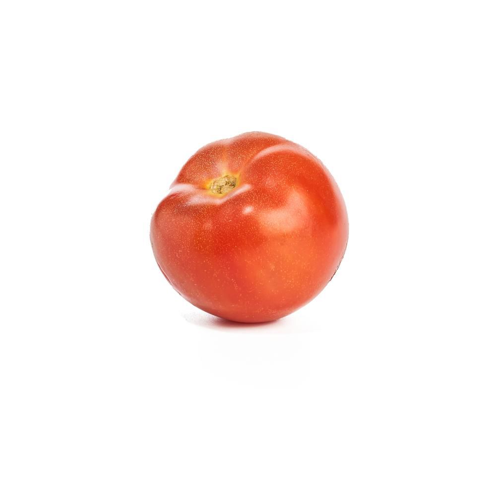 carulla.com | TOMATE CHONTO ORGANICO TAEQ 1 und
