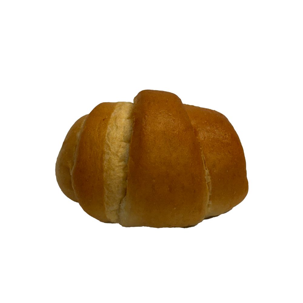 Pan Rollo MARCA BLANCA 40 gr img #1