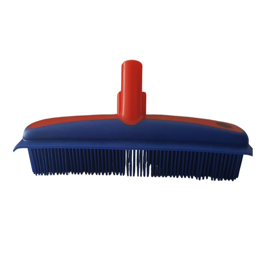 carulla.com | Repuesto Escoba De Goma Electrostática Multiusos | Carulla