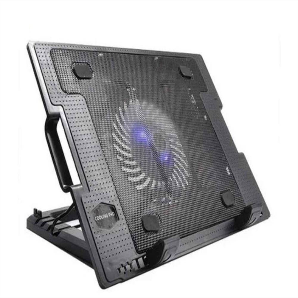 carulla.com | Base Refrigerante Reclinable Computador Portátil | Carulla