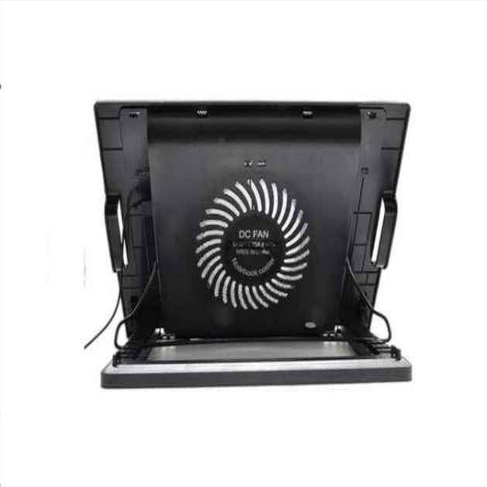 carulla.com | Base Refrigerante Reclinable Computador Portátil | Carulla