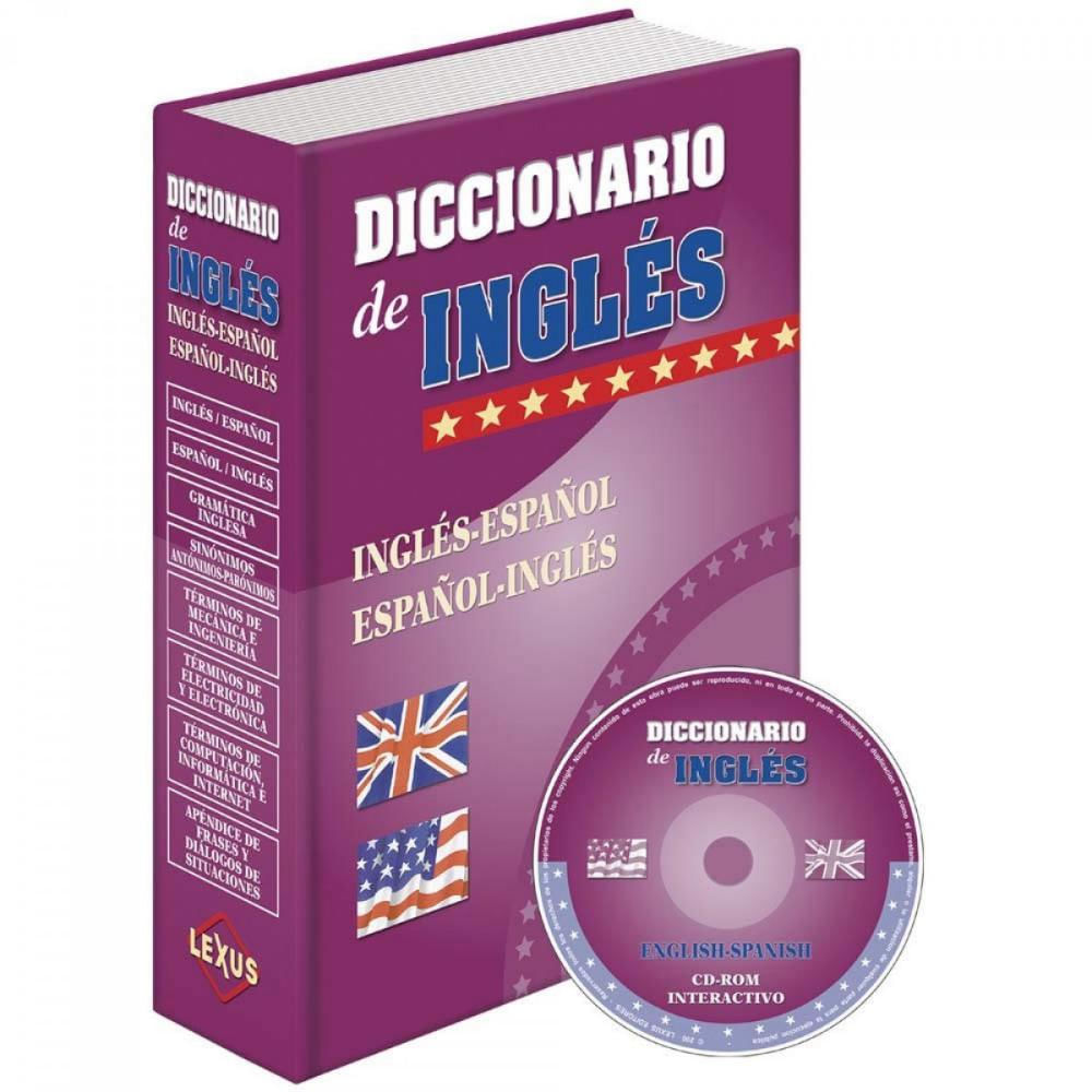Inicio