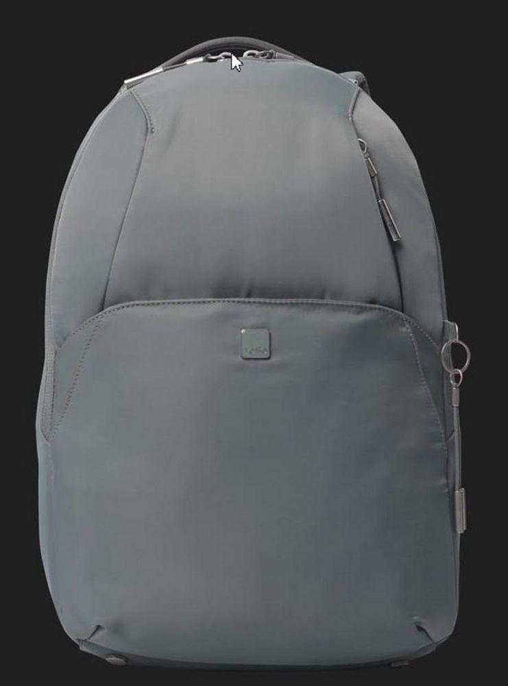 Morral TOTTO